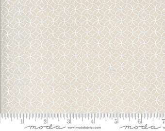 SPRING BROOK by Corey Yoder for Moda Flowerville in Sunny - Etsy