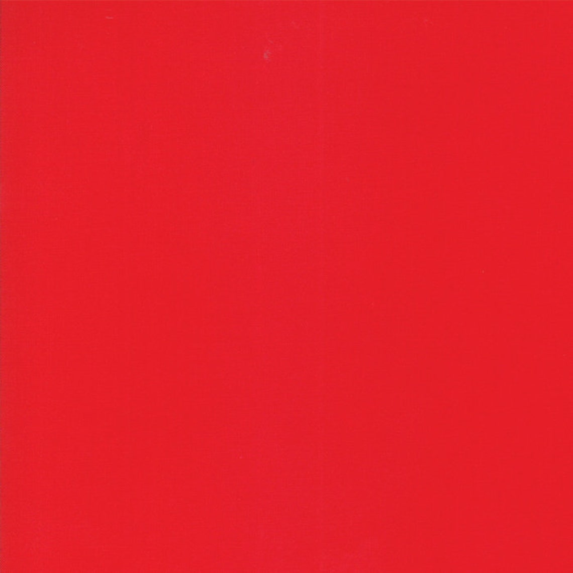 Moda Bella Solids Bettys Red 9900 123 - Etsy