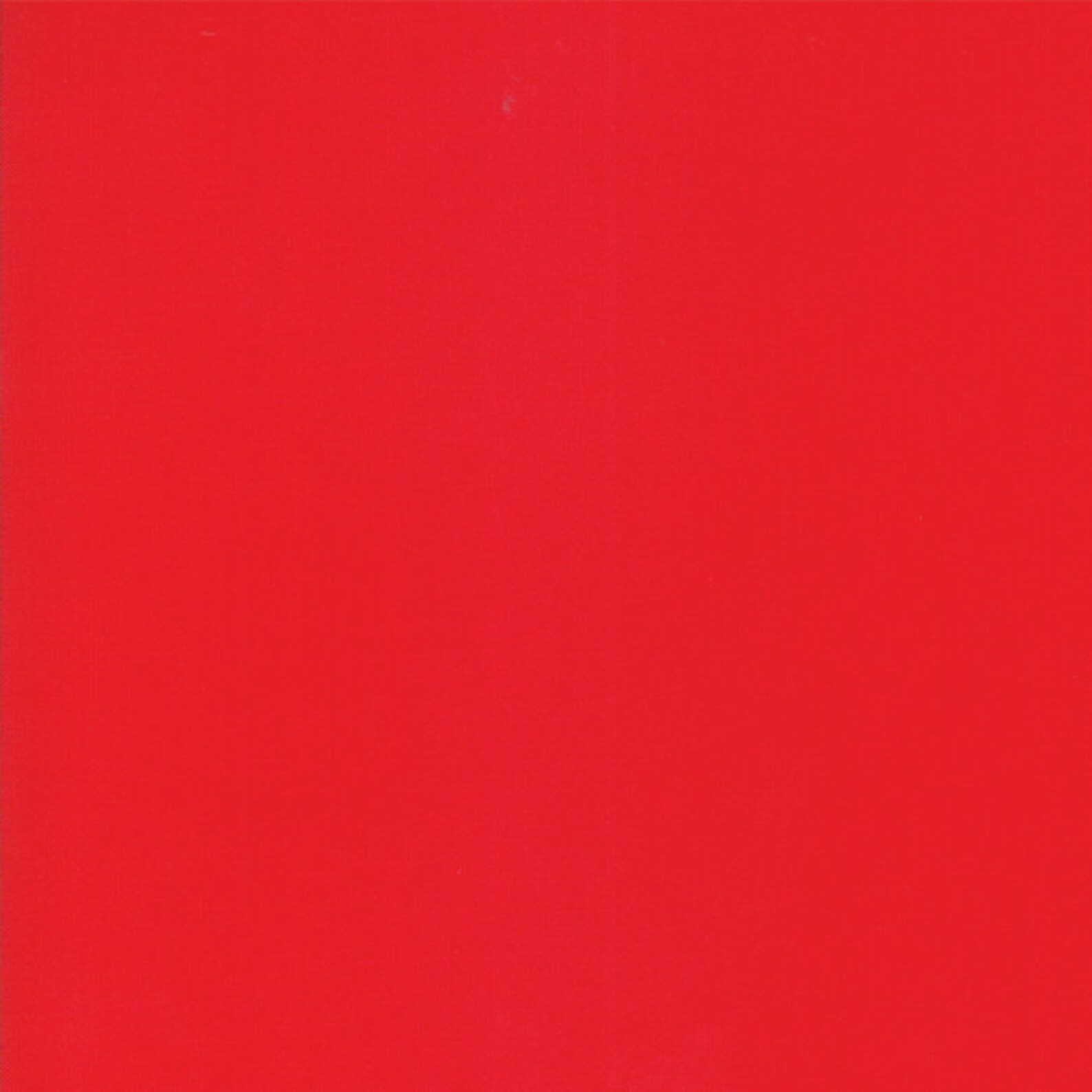 Moda Bella Solids Bettys Red 9900 123 - Etsy