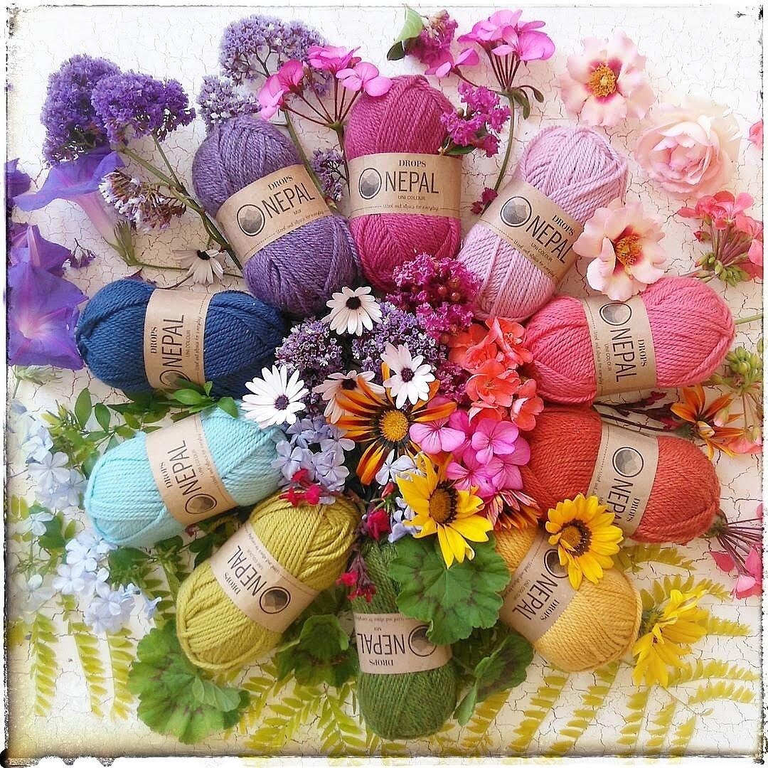 Purl Vertical Chevron Hat Knitting Pattern PDF. Sizes for 3-6 | Etsy