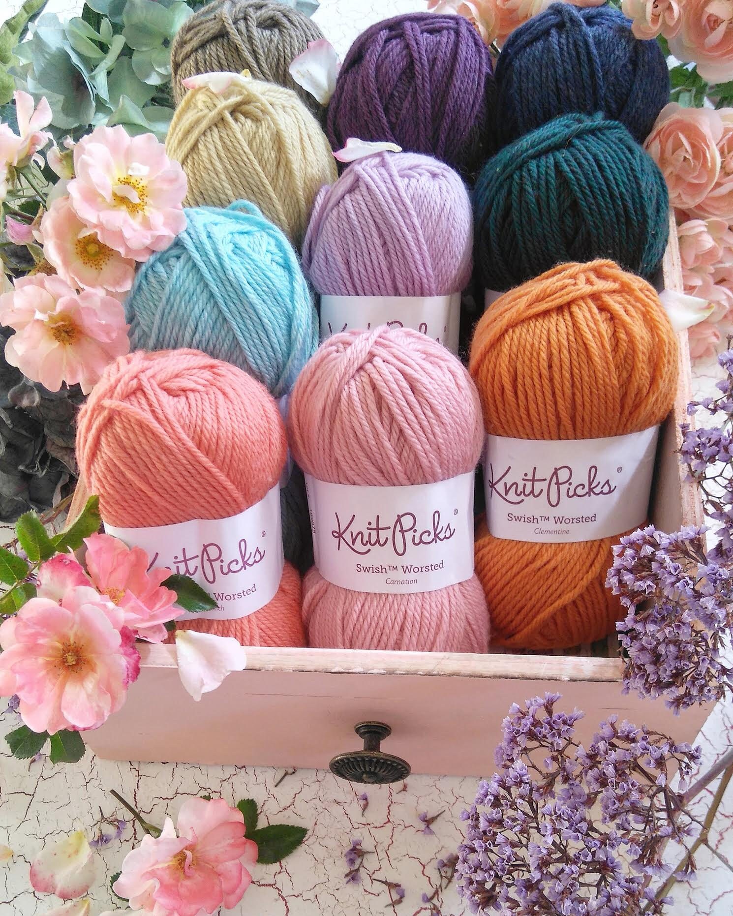 Rustic Lace Hat Knitting Pattern PDF. Sizes for NB 3-6 Mo - Etsy UK