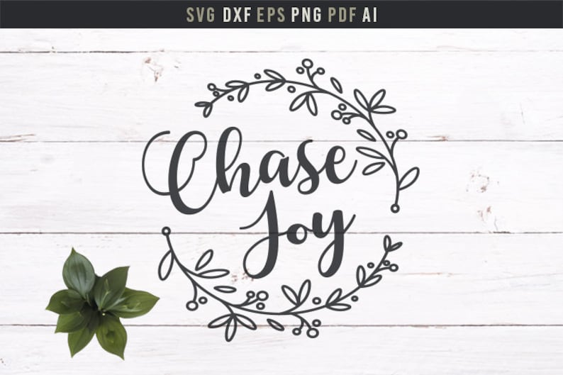 Choose Joy, Choose Joy Svg, Image Transfer, Choose Joy Sign, Home Sign ...