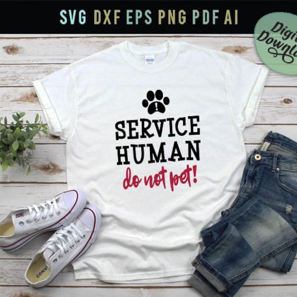 Therapy Dog Png - Etsy