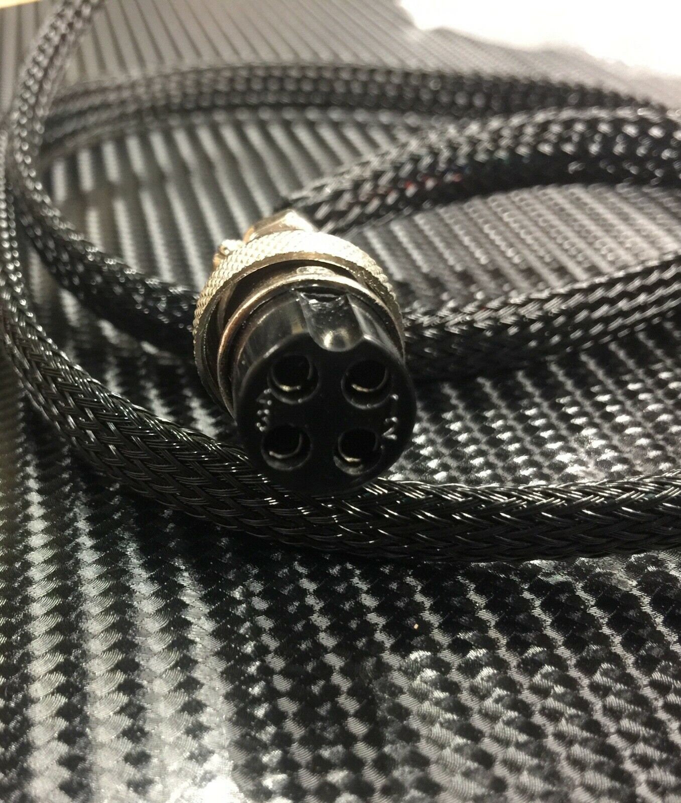 5' Co2 Laser Rotary Engraver Extension Cable - Etsy