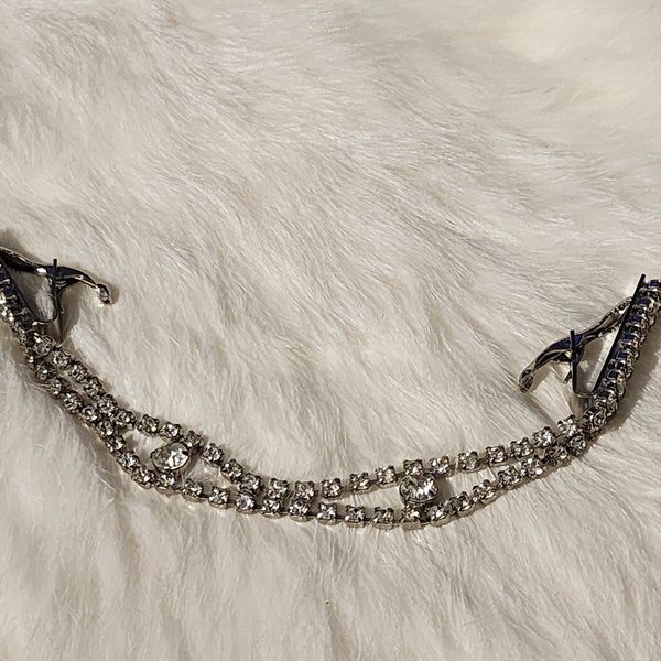 Sweater Guard - Etsy