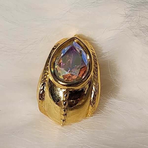 Ivana Trump Jewelry - Etsy