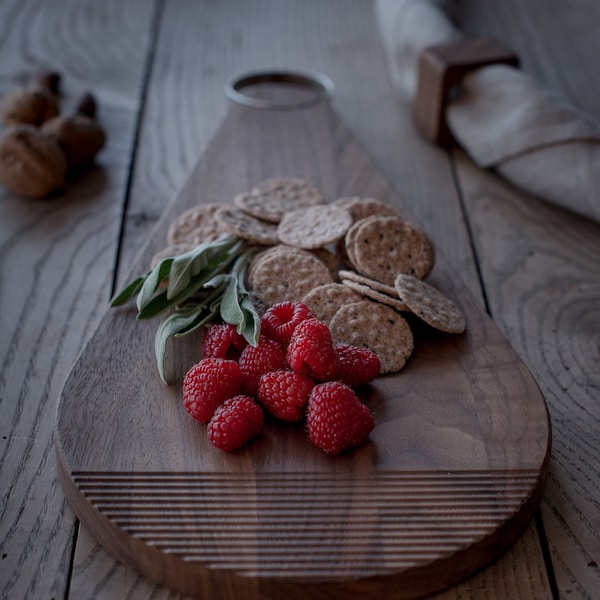 Unique Kitchen Decor - Etsy