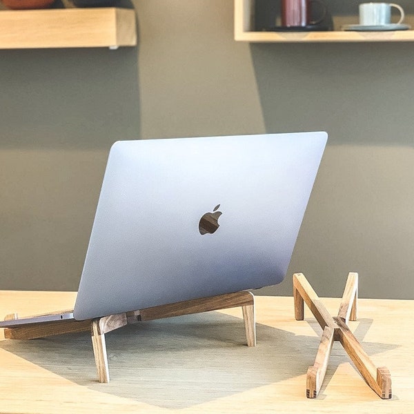 Computer Geek Gifts - 60+ Gift Ideas for 2024