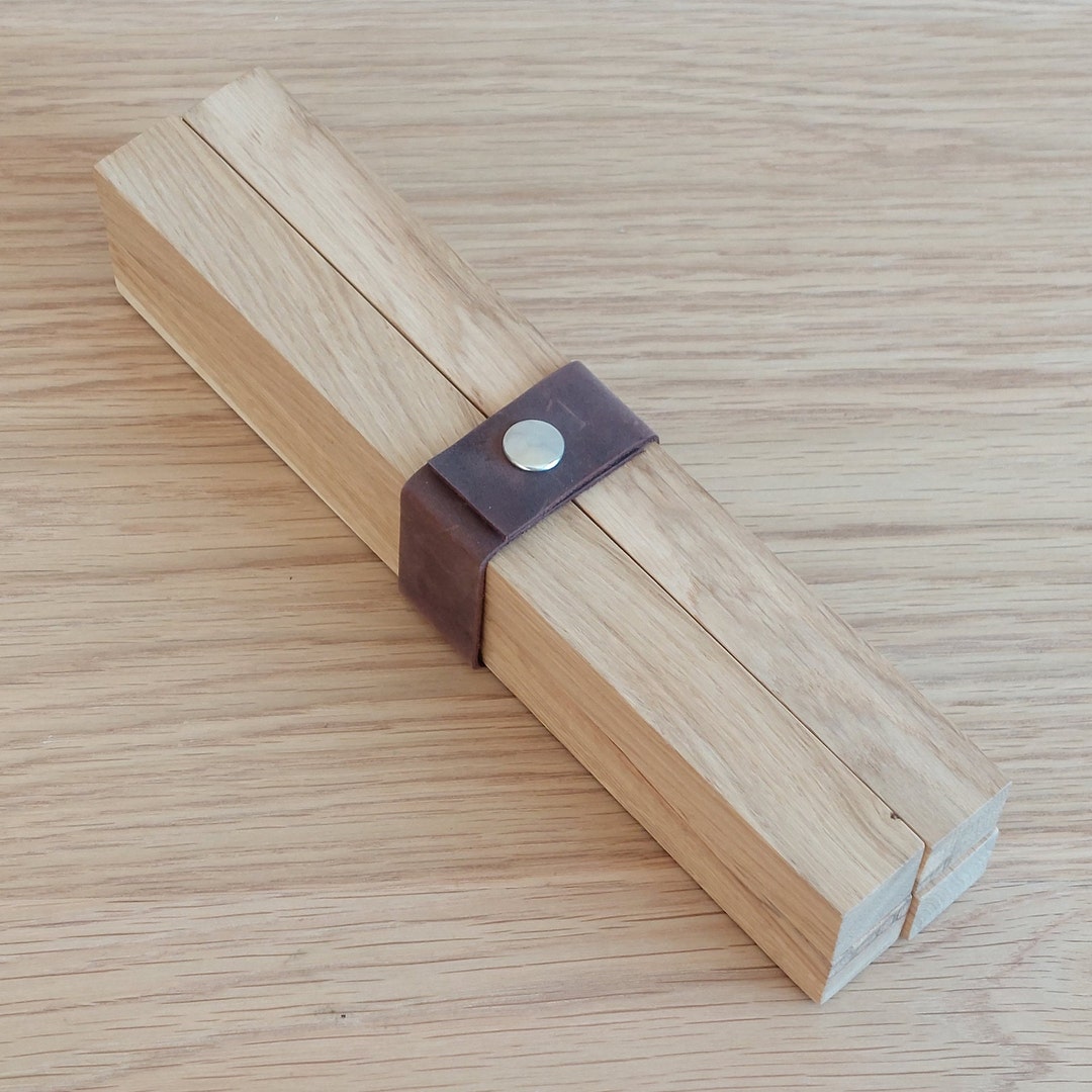 Wooden Trivet, Pot Holder, Wood Coasters, Farmhouse Table Decor ...