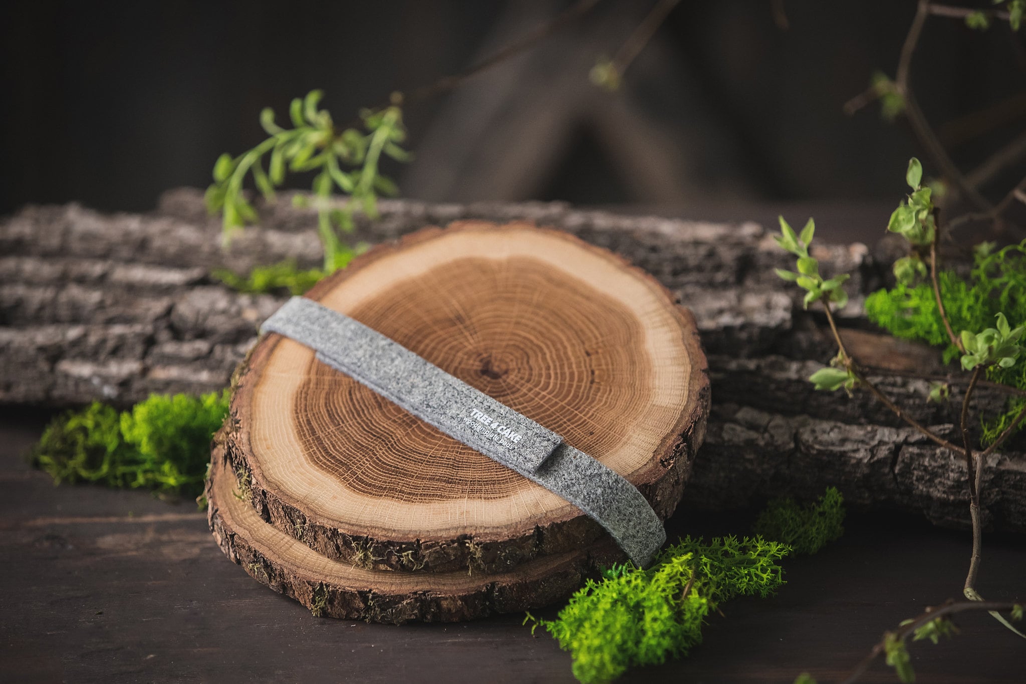 Rustic Coasters Wood Slice Coasters Rustic Placemats Wooden | Etsy