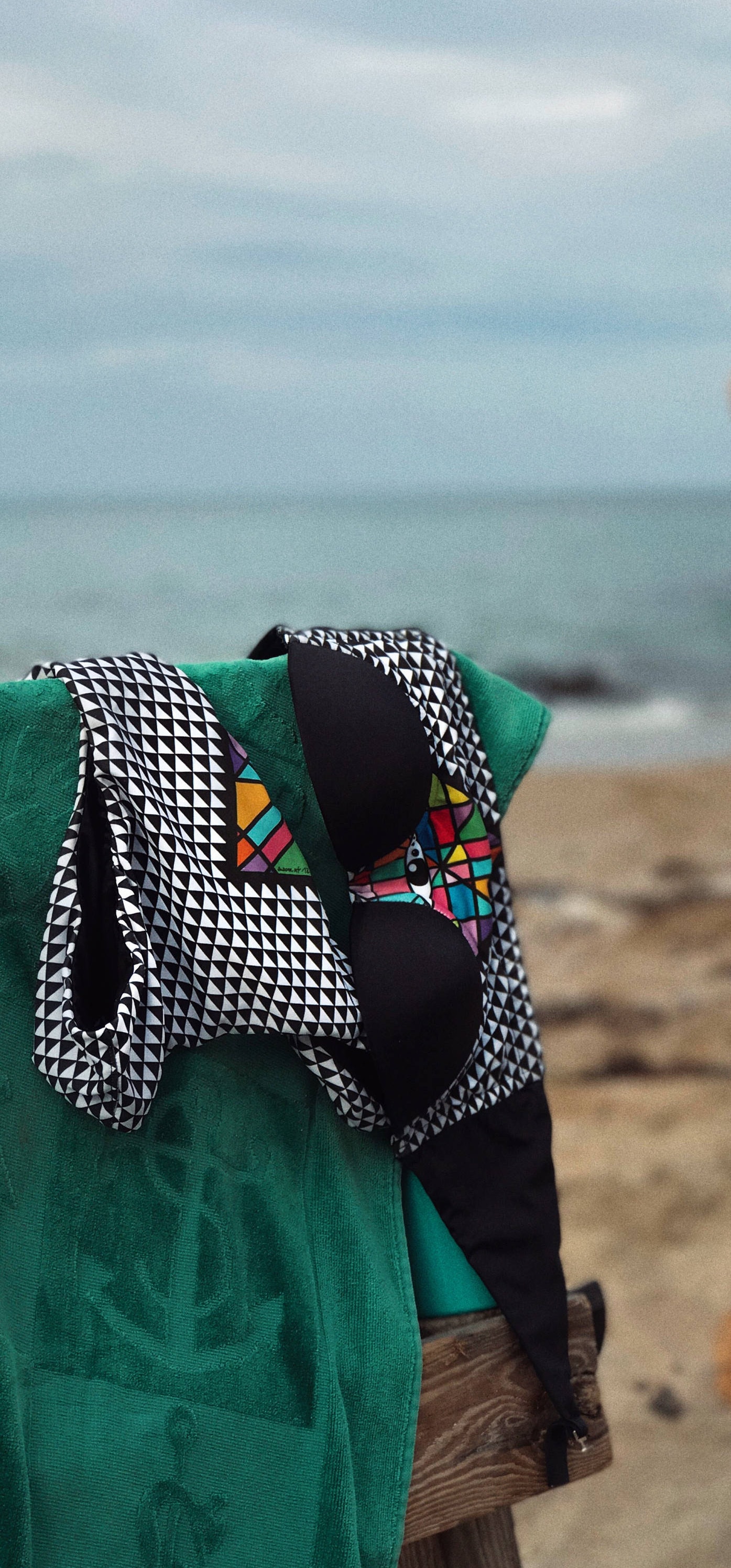 Colorful Swimwear/designer Bikini/reversible Bikini/bikini/monokini ...