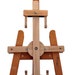 Rotating One-arm Easel -the Revolution Easel- the Adaptable Rotating ...
