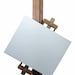 The Revolution Easel Rotating Artist Easel Two-arm Conversion Kit. - Etsy