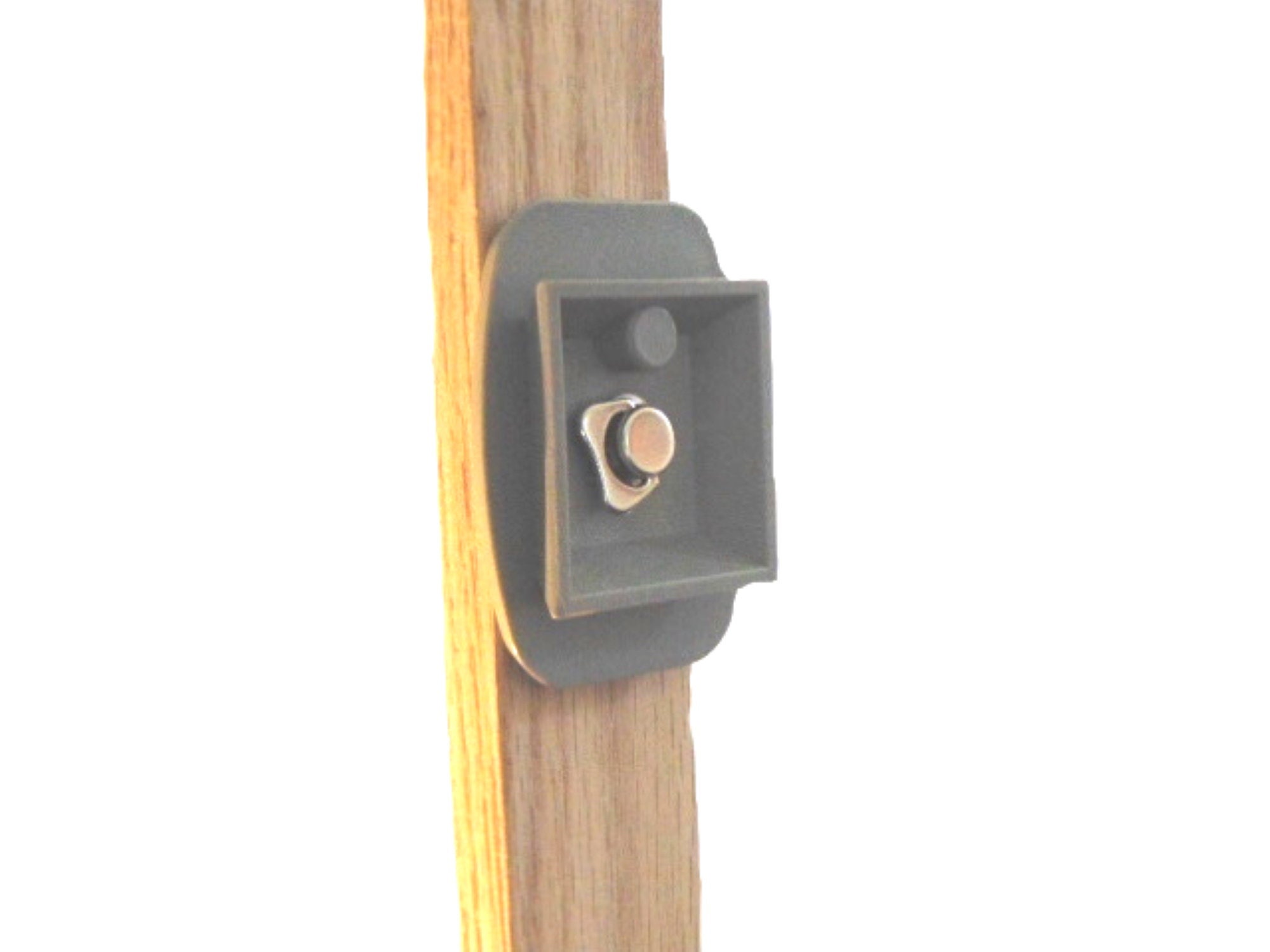 Direct Attach Easel for a Camera Tripod. - Etsy