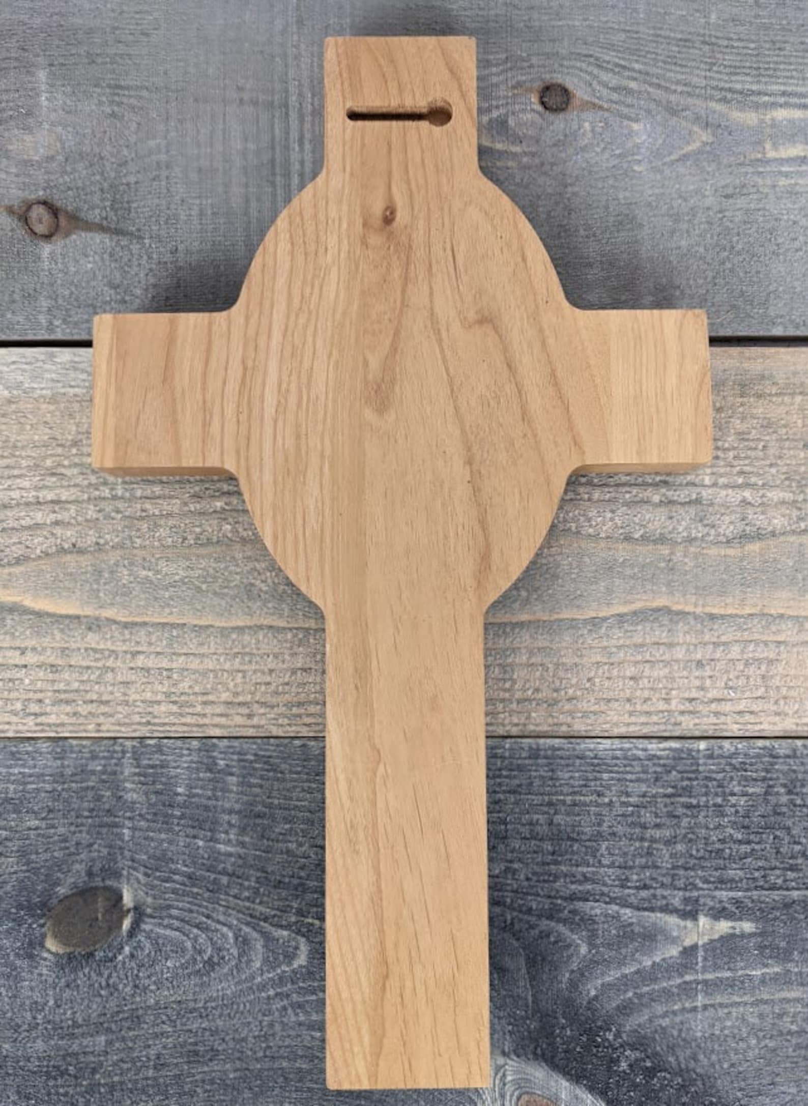 8 X 13.5 Red Alder Wood Personalized Military - Etsy