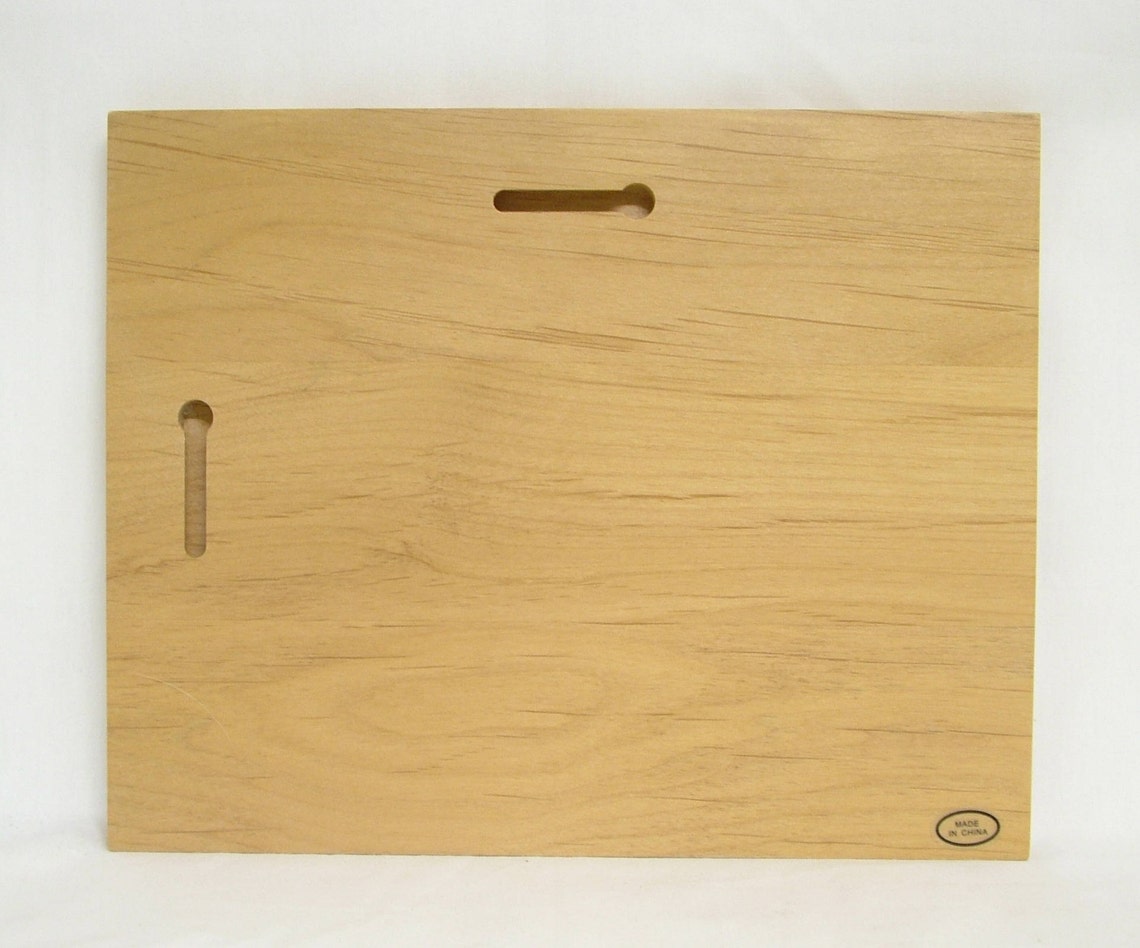 Confirmation Plaque Custom Confirmation Verse Laser Engraved - Etsy