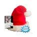 Santa Hat & Ice FX Mini Makeup Kit Winter Costume - Etsy