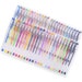 48 Count Gel Pen Set Variety of Colors - Etsy