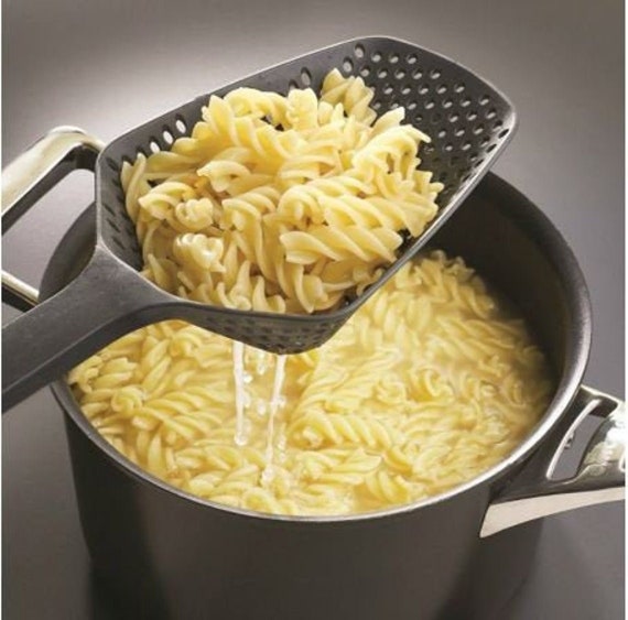 Kitchen concepts colander store