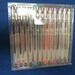 48 Count Gel Pen Set - Variety of Colors - Etsy