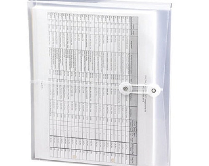 WMZ 10 Pack Neon Color Pens - Etsy