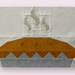 Apple Pie Quilt Block Pattern - A Paper Piece Block Pattern - Pie Quilt ...