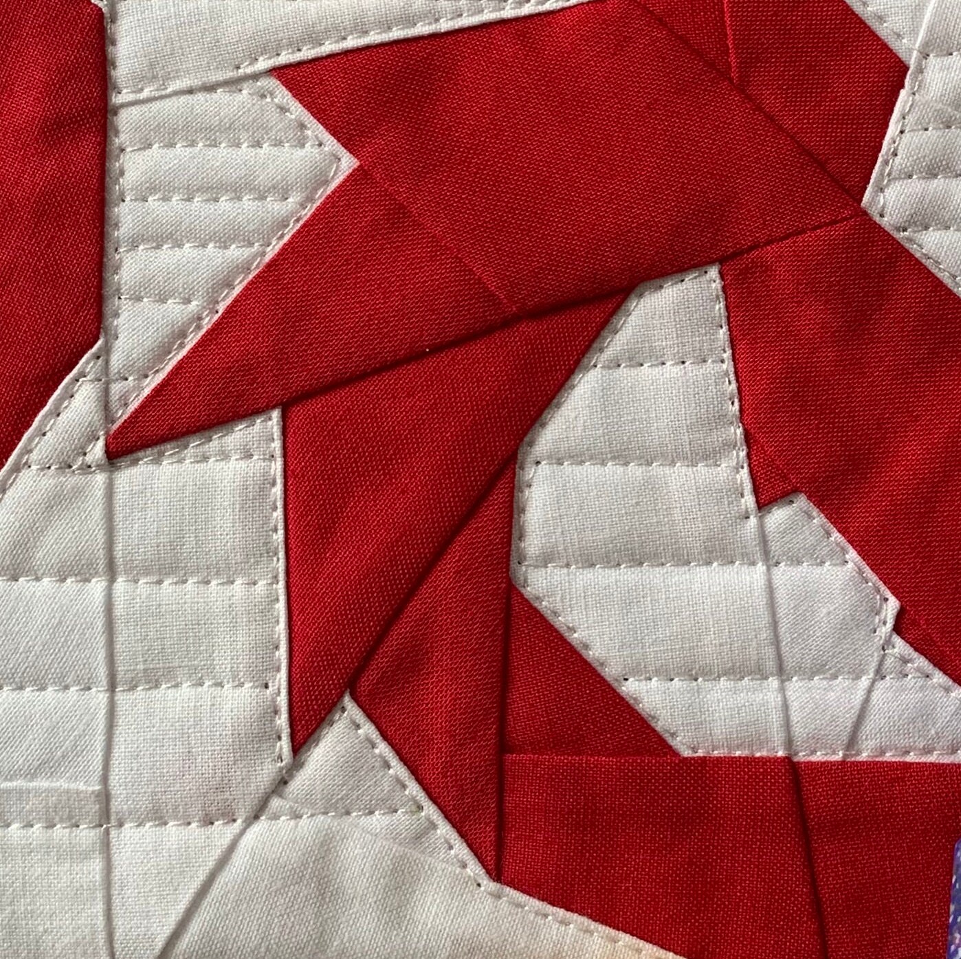 Dungeons and Dragons Paper Piece Pattern - Etsy
