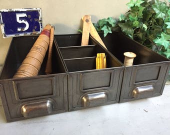 Vintage lockers | Etsy