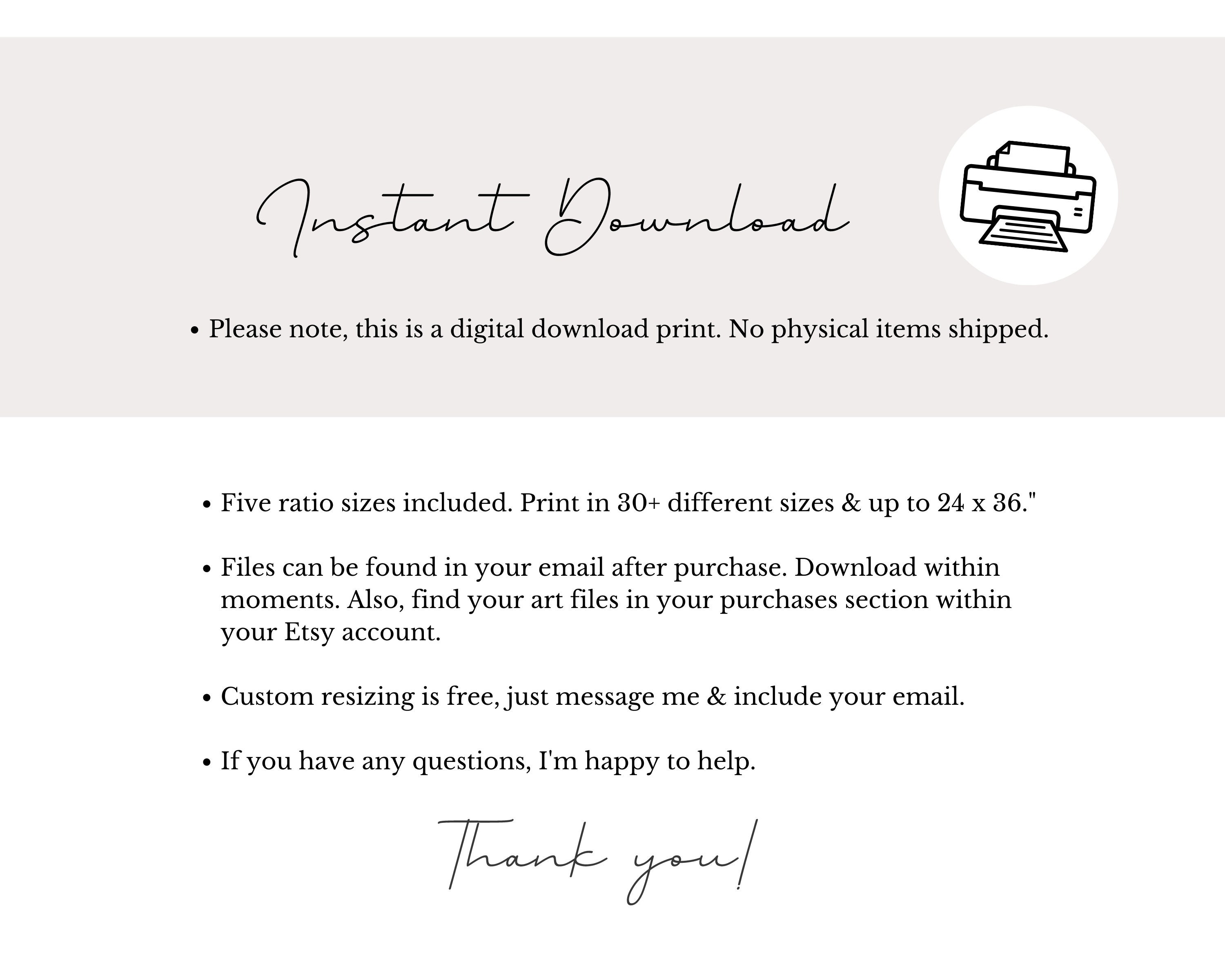 Let's Work as a Team to Keep This Place Clean Thank You, Clean up Sign ...