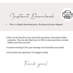 On Lunch Break, Be Back Soon, Closed for Lunch, Office Sign, Printable ...