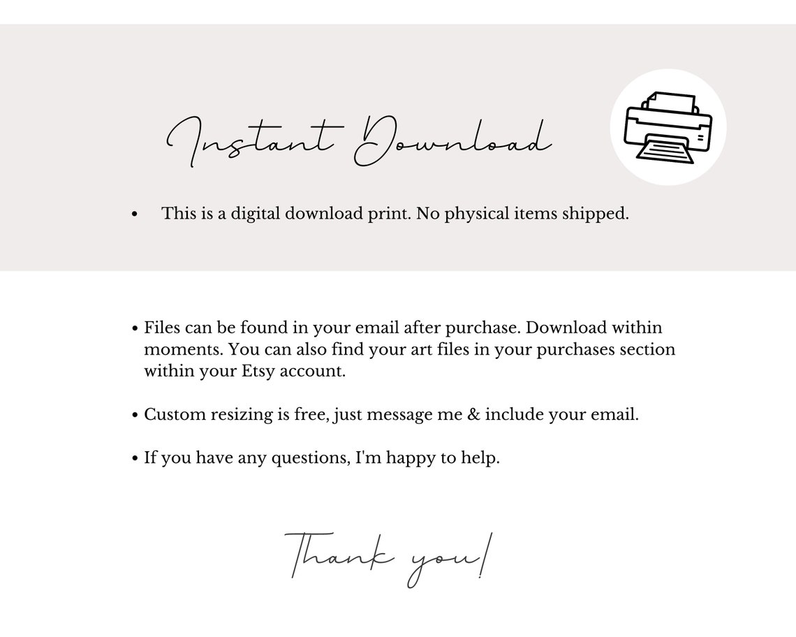 Elf Free Zone No Elf Elf Sign Elf Poster Elf Print Funny - Etsy