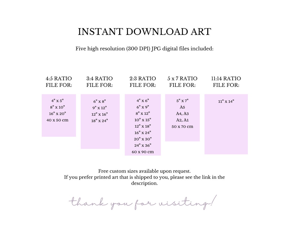 Wash up Buttercup, Bathroom Printable, Kids Bathroom Printable, Wash ...