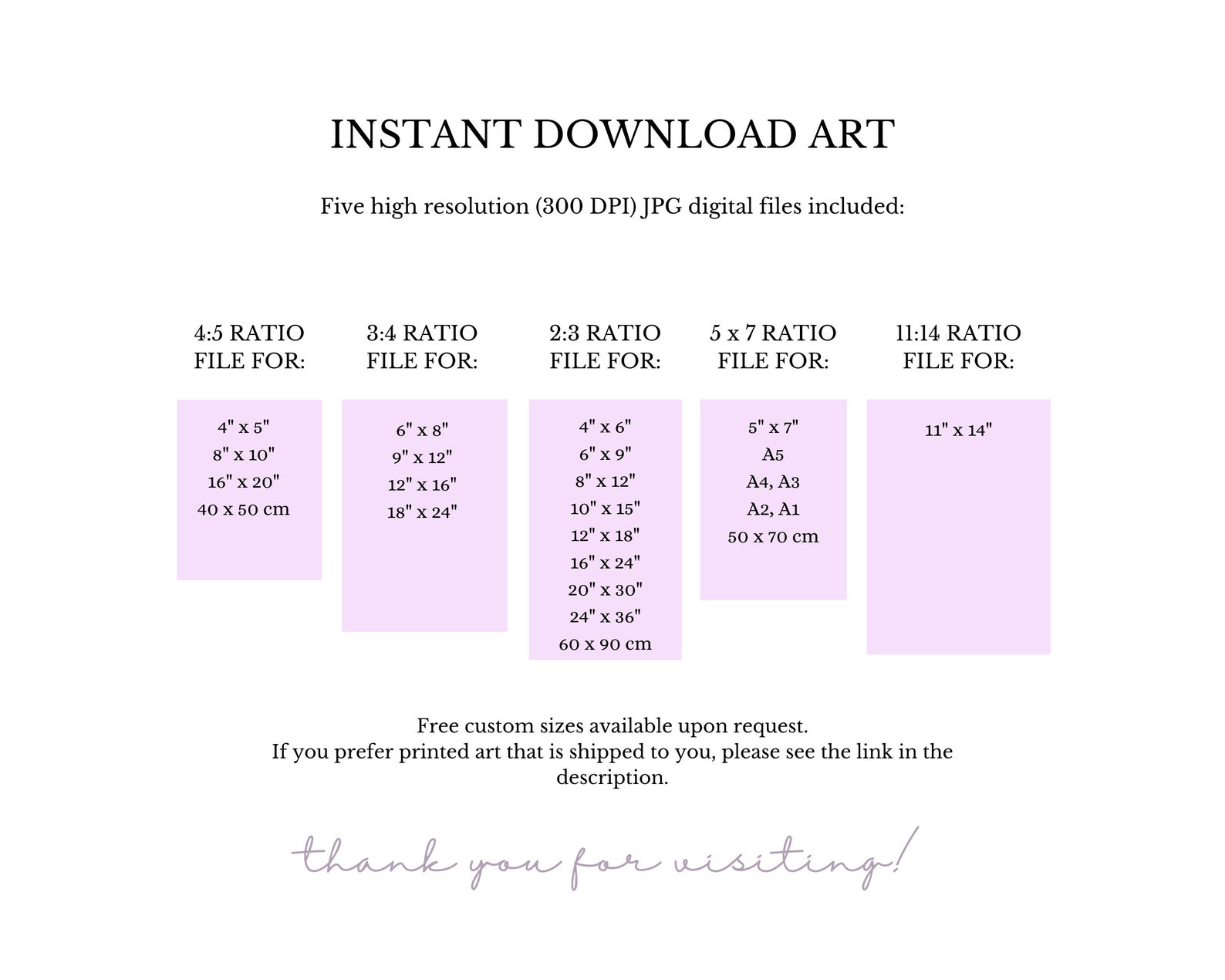Wash up Buttercup, Bathroom Printable, Kids Bathroom Printable, Wash ...