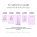 Wash up Buttercup, Bathroom Printable, Kids Bathroom Printable, Wash ...