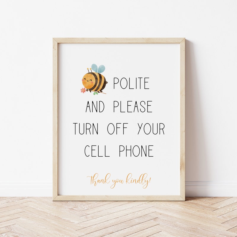 Medical Phone Office - Etsy