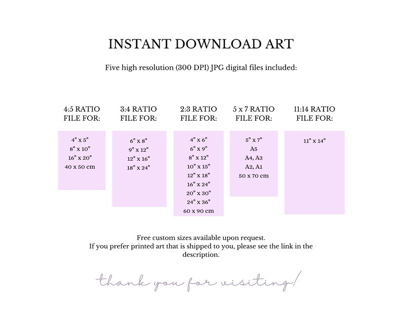 Bath Time Sign Bath Time Print Printable Bathroom Art | Etsy