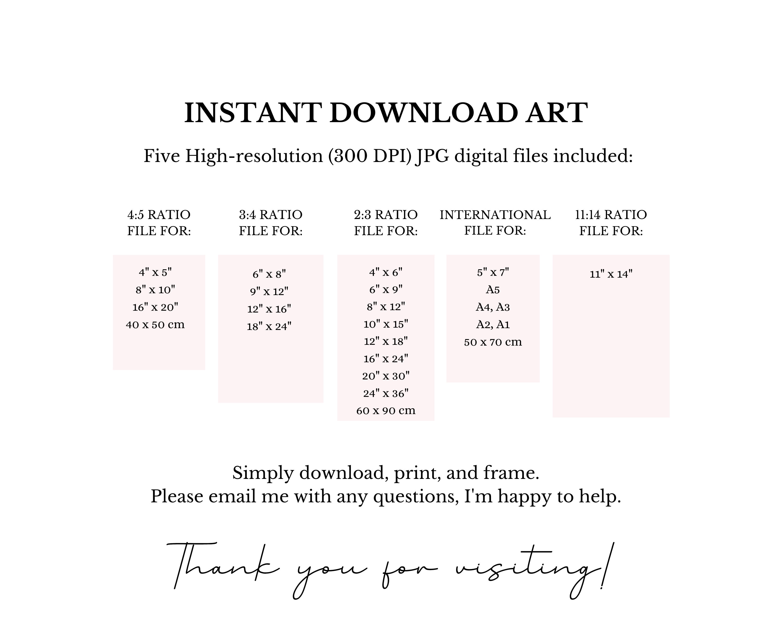 Bath Time Sign, Bath Time Print, Printable Bathroom Art, Bathroom Wall ...