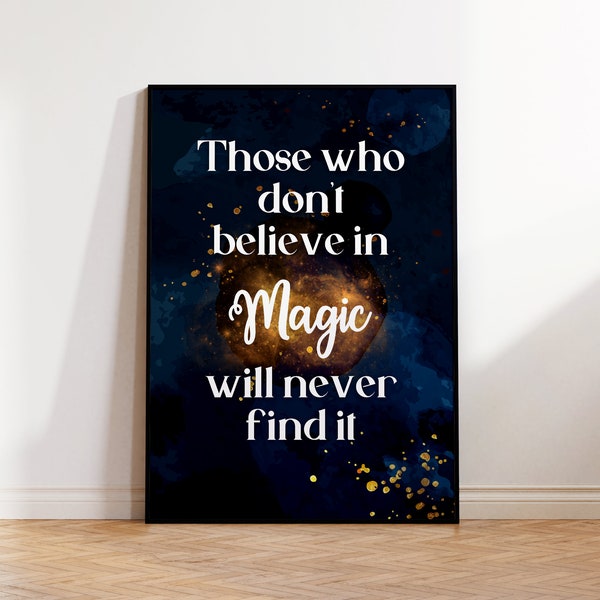 Those Who Don't - Etsy