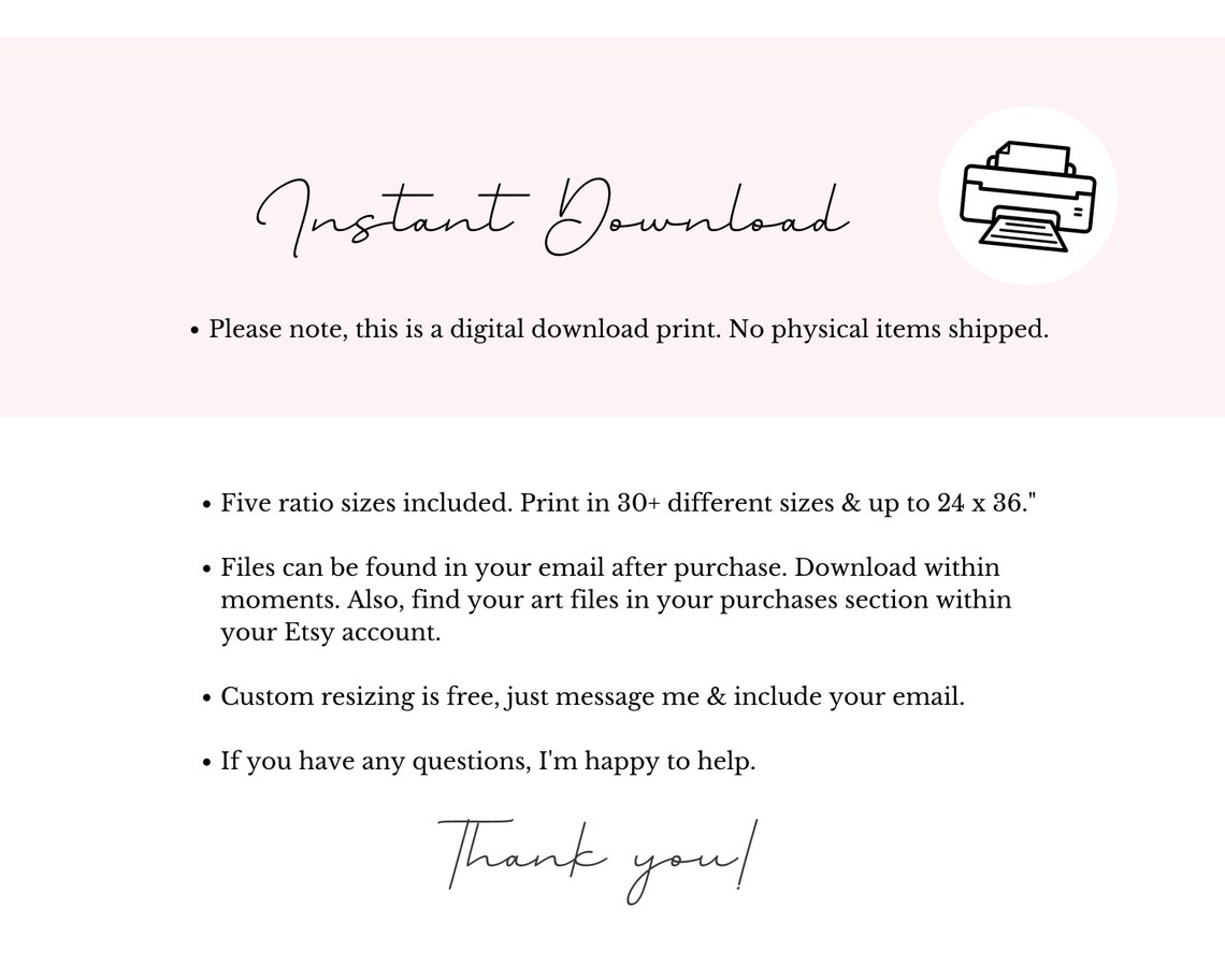 Sarcastic Clean up Sign, Kitchen Sign, Clean It up Sign, Clean Your ...