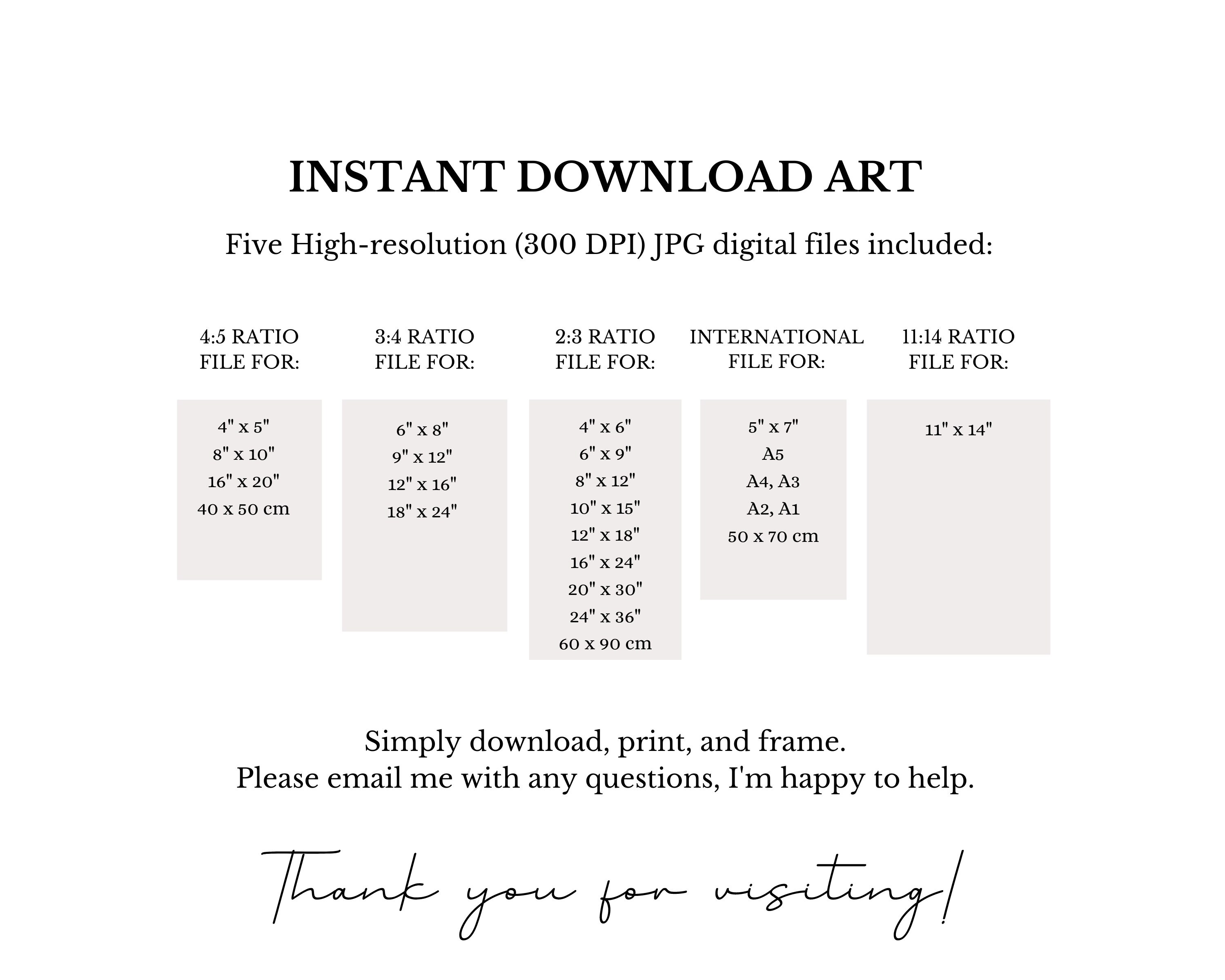 Be Nice and Clean It Up, Clean up Sign, Printable Sign, Cleaning Sign ...