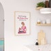 Sarcastic Clean up Sign, Kitchen Sign, Clean It up Sign, Clean Your ...