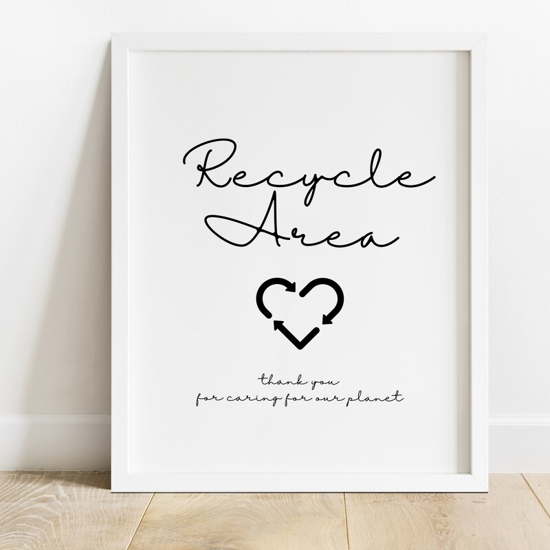 Recycled Furniture - Etsy