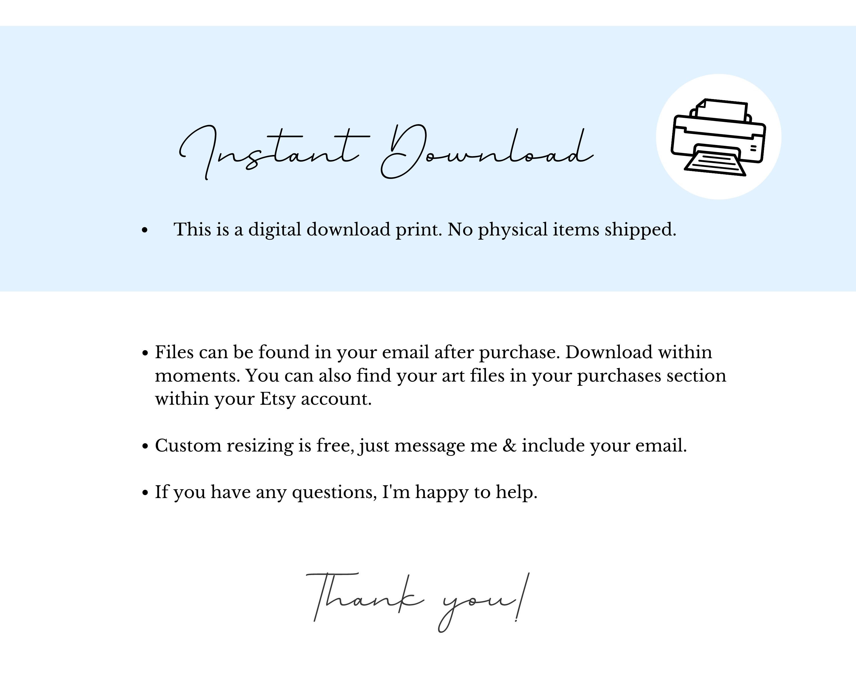 We Are on Our Lunch Break, Be Back at 1:00, Lunch Break Sign, Be Back ...