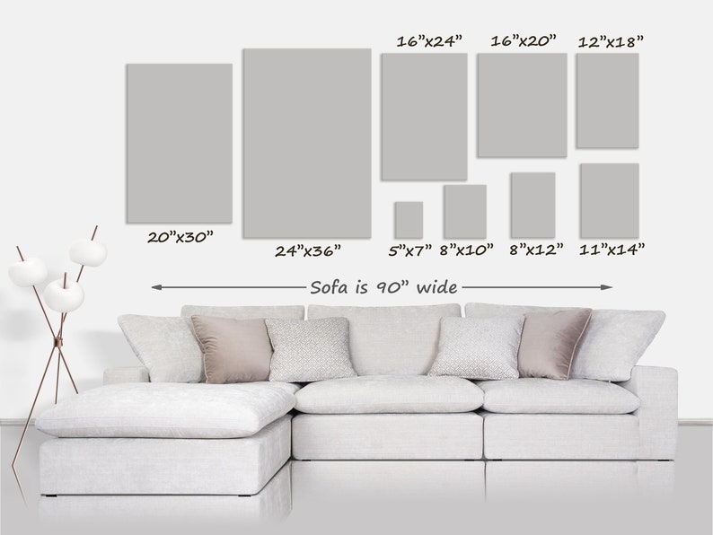 Please Clean up After Yourself Clean up Sign Break Room | Etsy