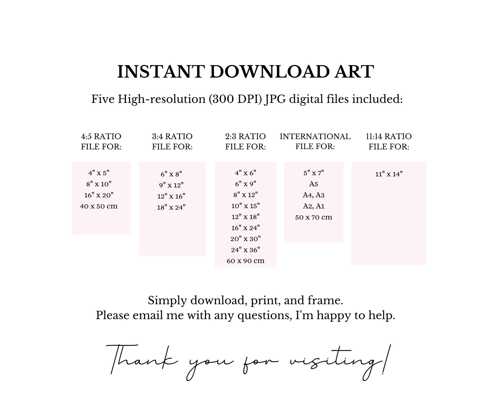 Sarcastic Clean up Sign, Kitchen Sign, Clean It up Sign, Clean Your ...