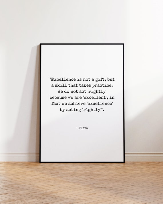 Philosophy Quotes Plato