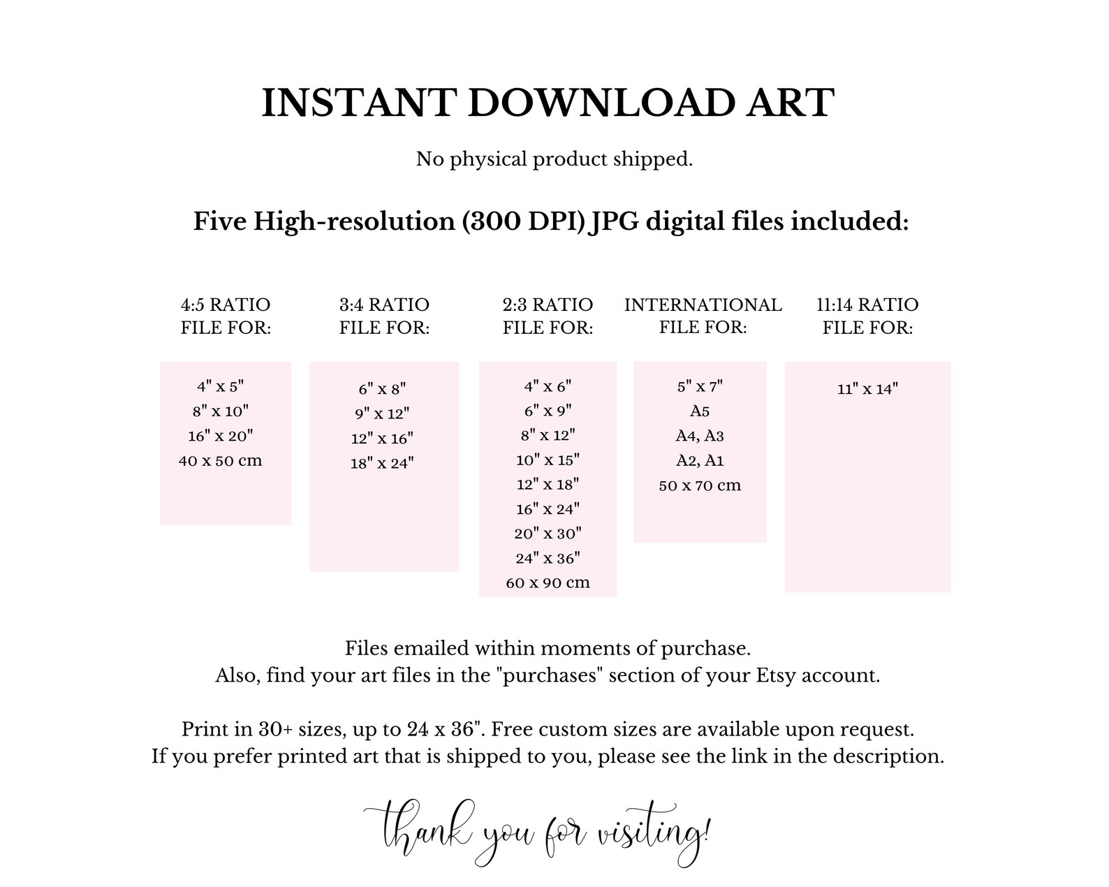 Office Sweet Office, Office Sign, Office Printable, Printable Office ...