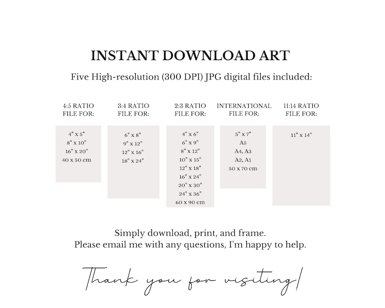 Champagne, S'il Vous Plaît, Champagne Printable, Champagne Quote ...