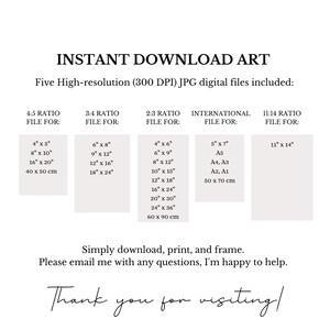 Good Things Take Time, Motivational Wall Art, Printable Wall Art ...