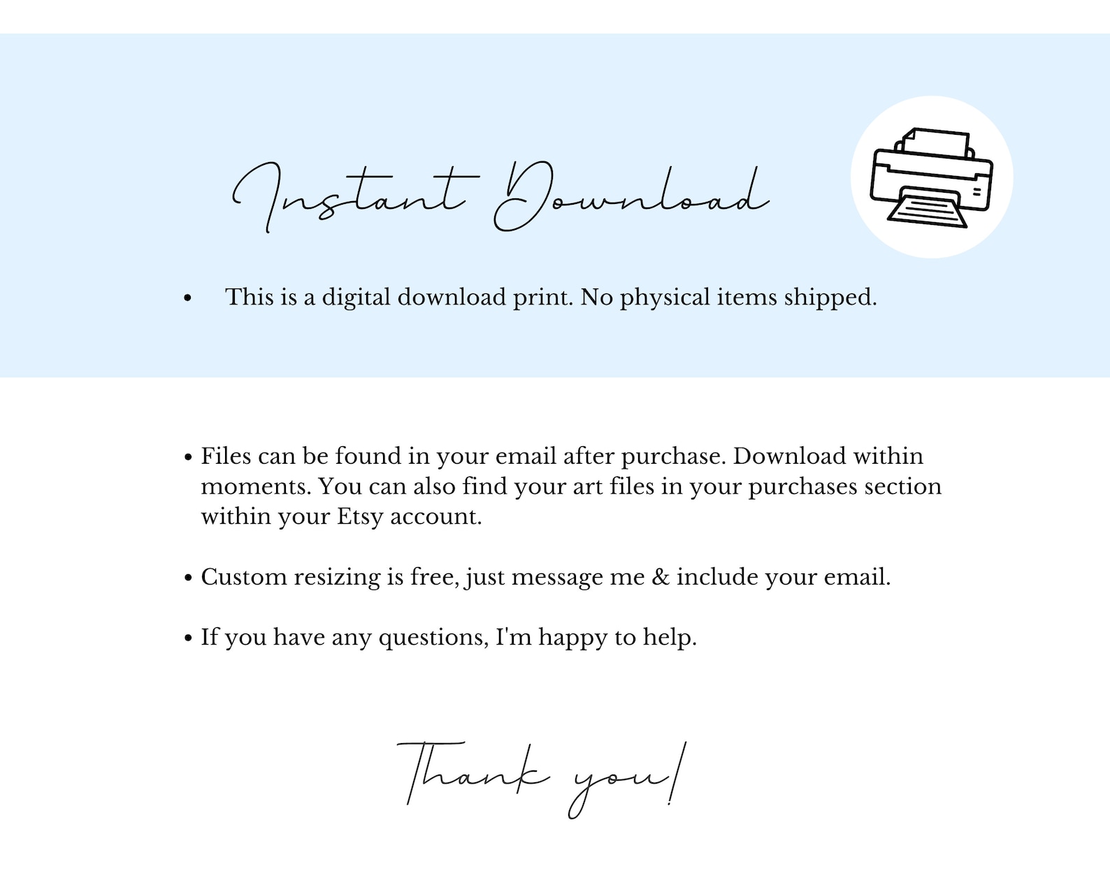 We Are on Our Lunch Break, Be Back at 2pm, Office Sign, Lunch Break ...